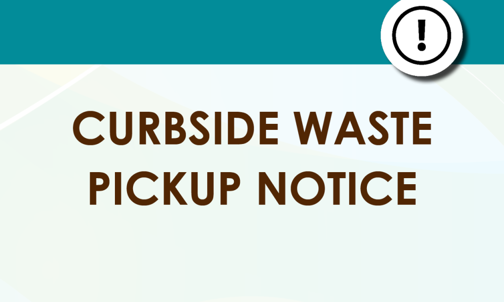 Home | Harrison Hot Springs