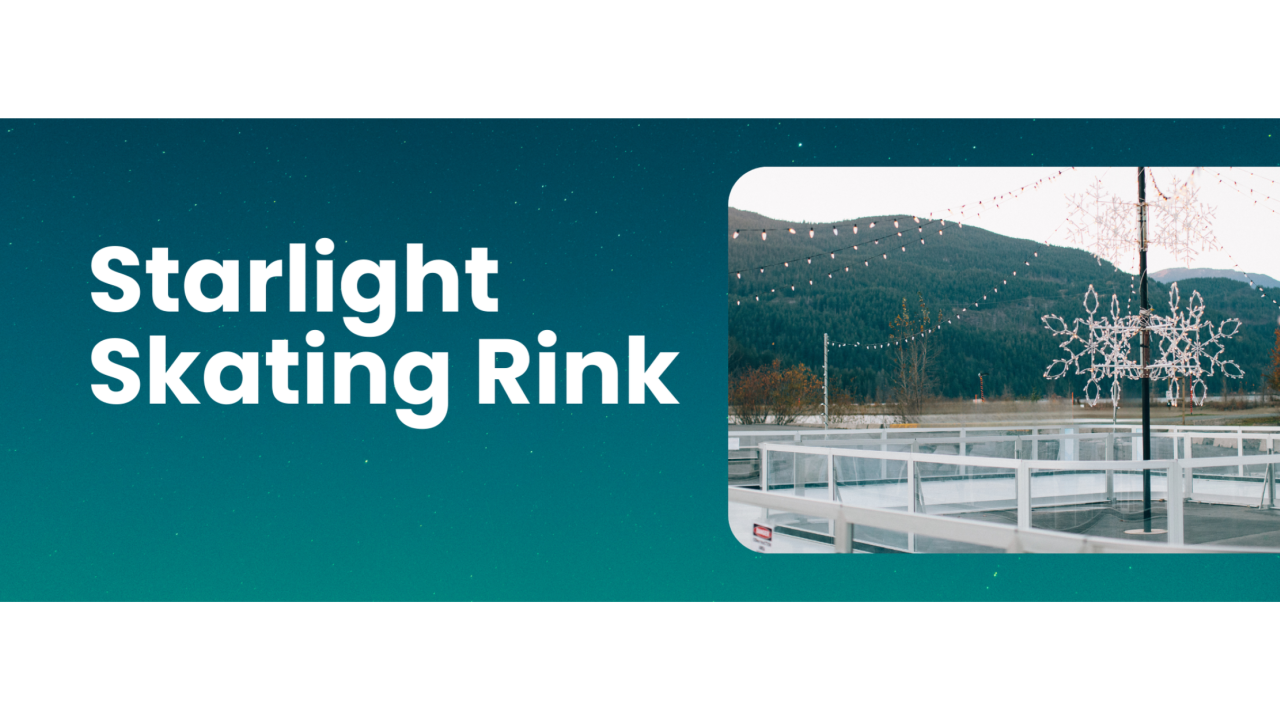 Home | Harrison Hot Springs