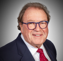 Mayor & Council | Harrison Hot Springs